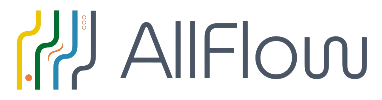 AllFlow | Peças de Reposição e Assistência Técnica